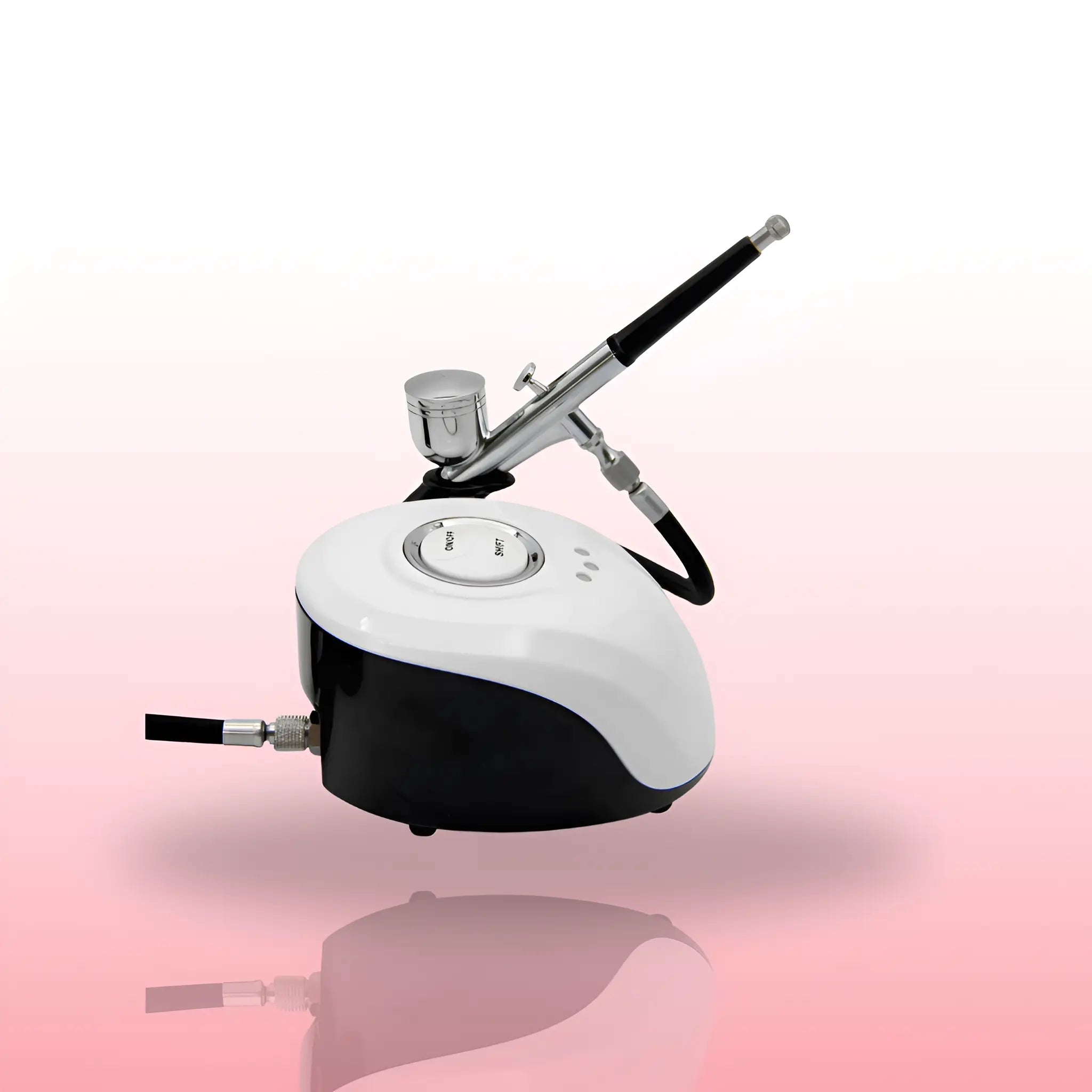 Facial Oxygen Therapy - Skin Care Sprayer – Mimi Glows